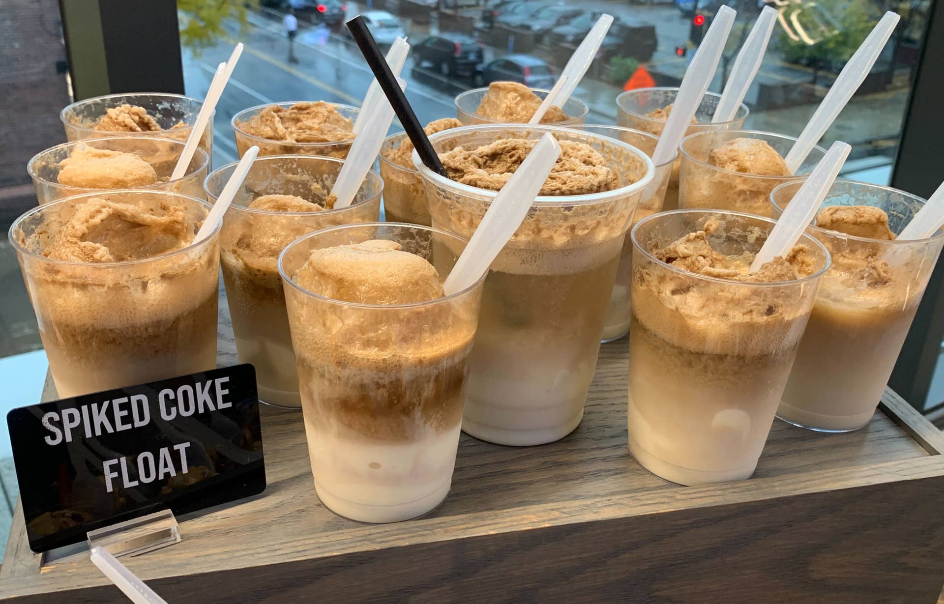 Gallery: Target Center reveals food menu ahead of Timberwolves 2023-24 ...