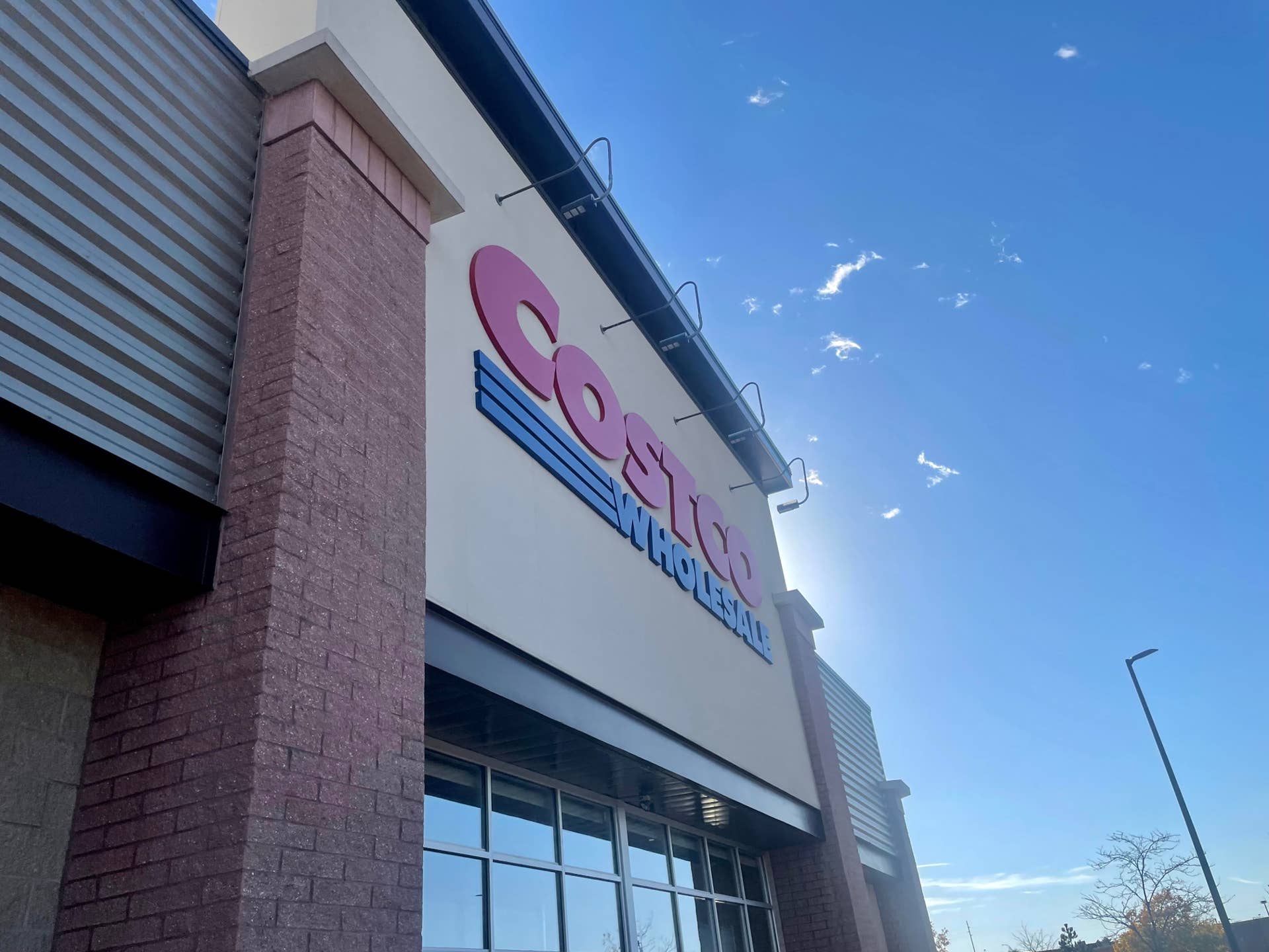 Costco plans to open its 15th Minnesota store in Otsego - Bring Me The News