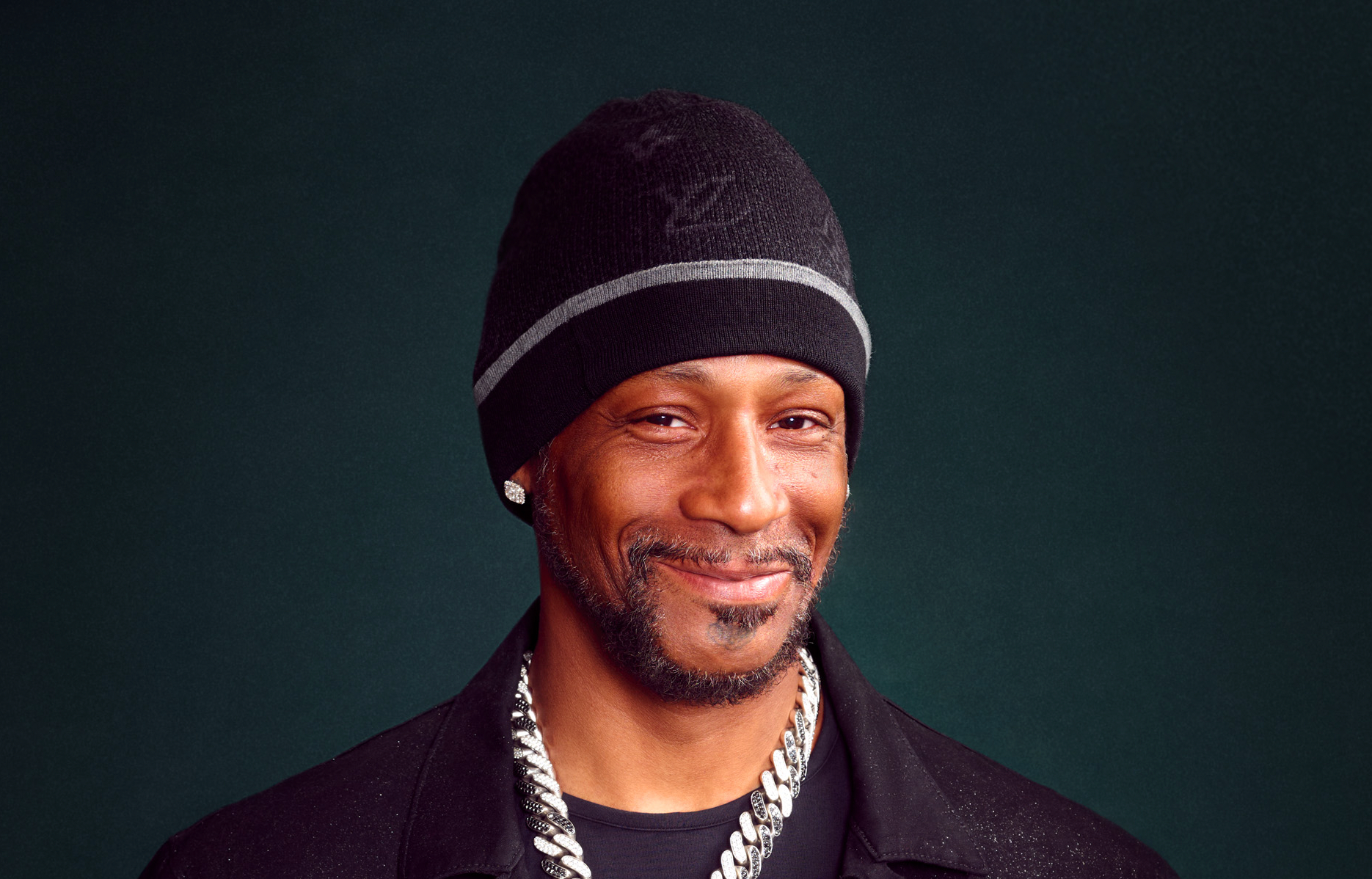 After ending 'beef' with Kevin Hart, Katt Williams announces Minnesota ...