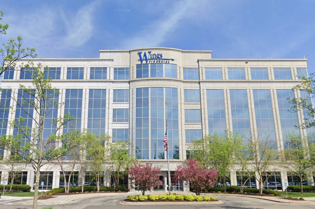 Minnesota's largest credit union announces Colorado merger - Bring Me ...