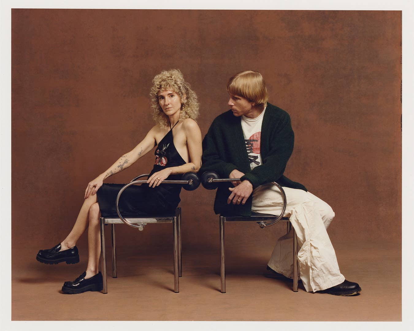 Concerts to see in the Twin Cities this week: Tribute to Slim Dunlap ...