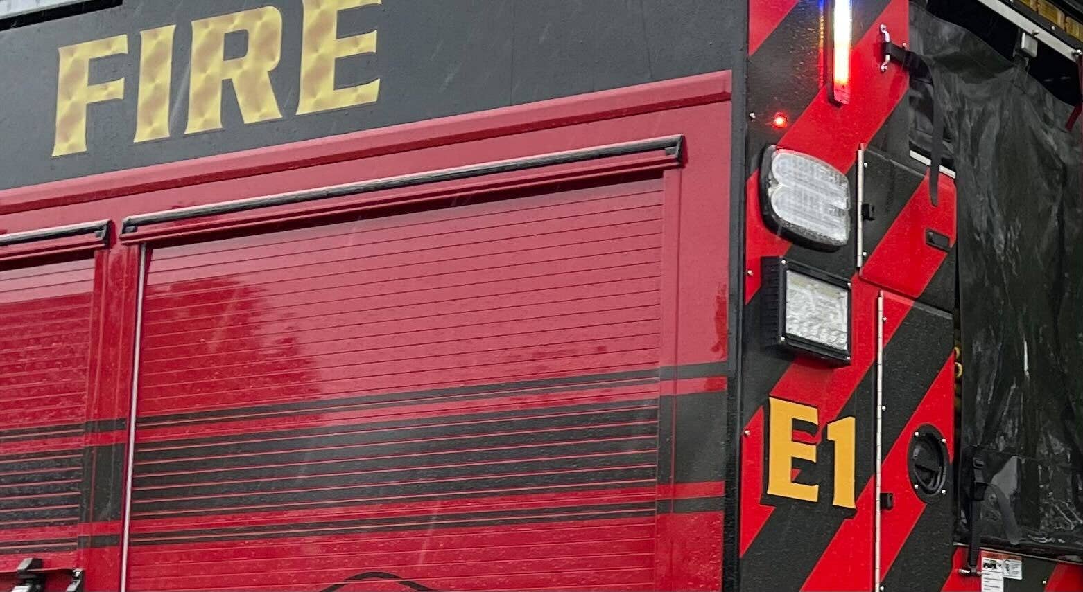 Ten fire departments respond to fatal fire in St. Louis Park - Bring Me ...
