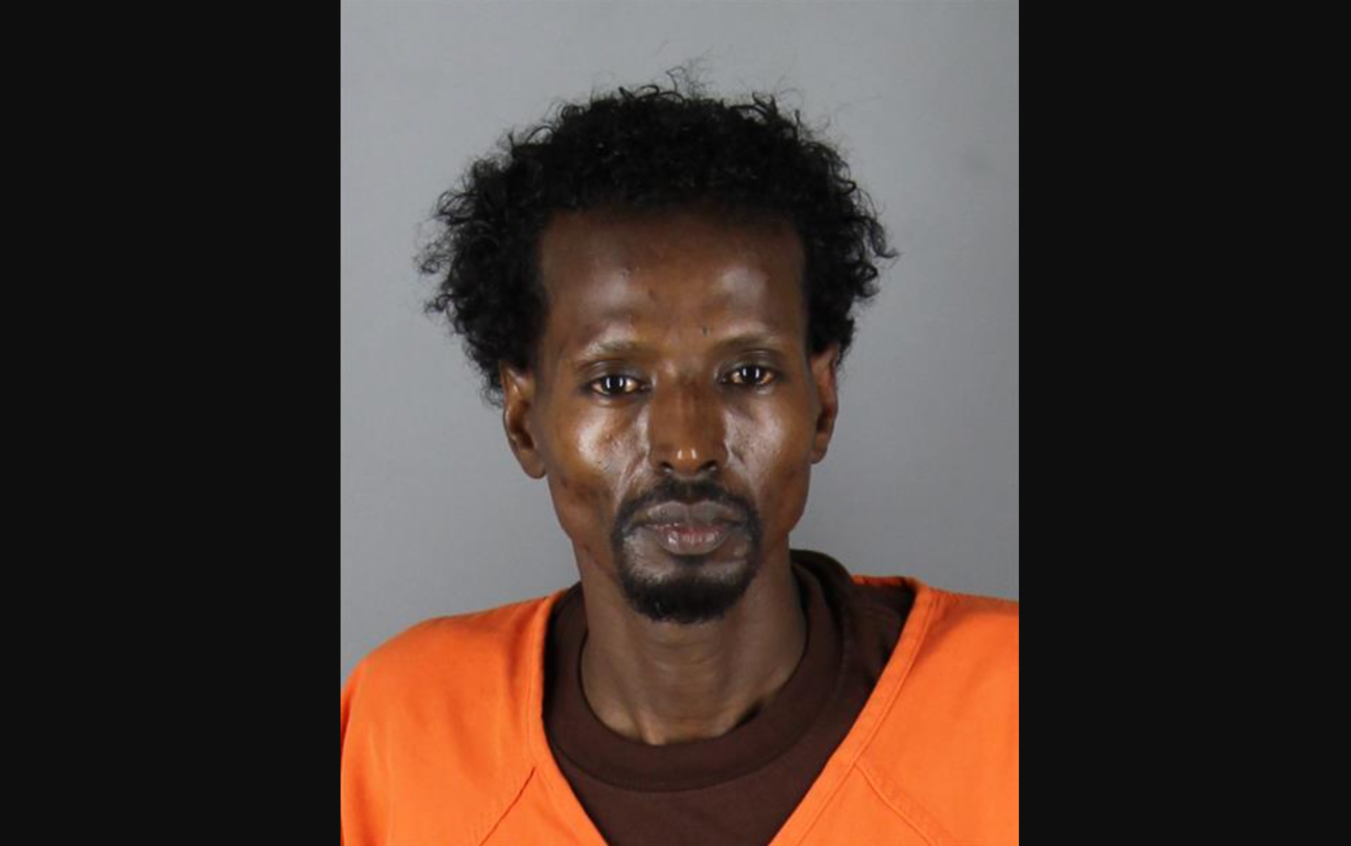 Man sentenced to 32 years for murder at Minneapolis homeless encampment ...