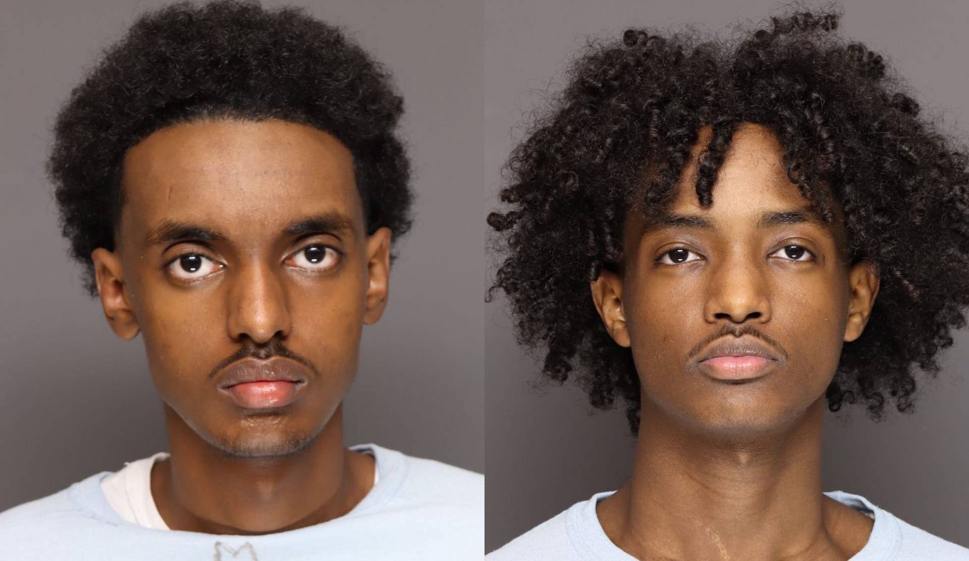Federal machine gun charges linked to shootings at Wayzata, Burnsville ...