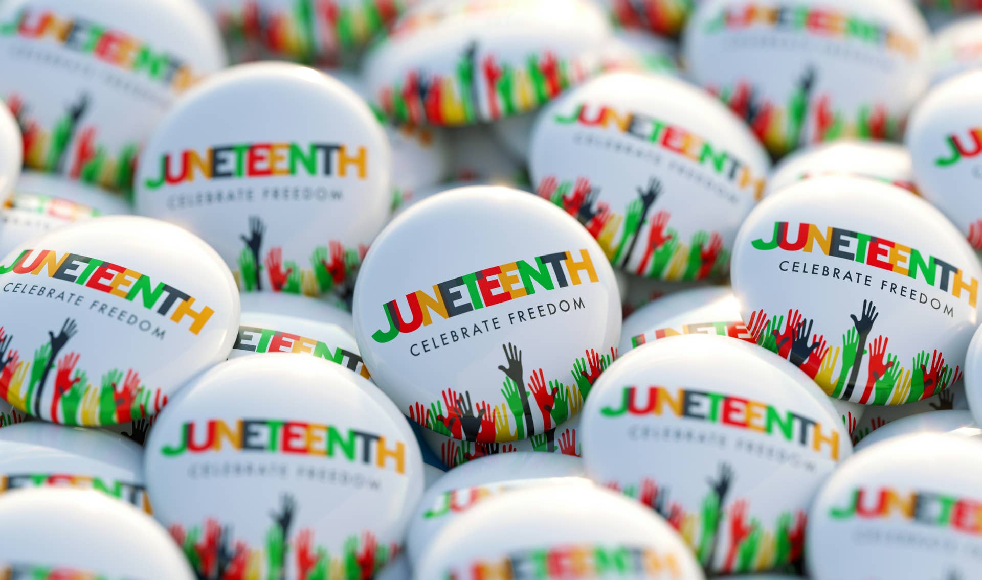 What's open and what's closed in Minnesota on Juneteenth 2026 - Bring ...