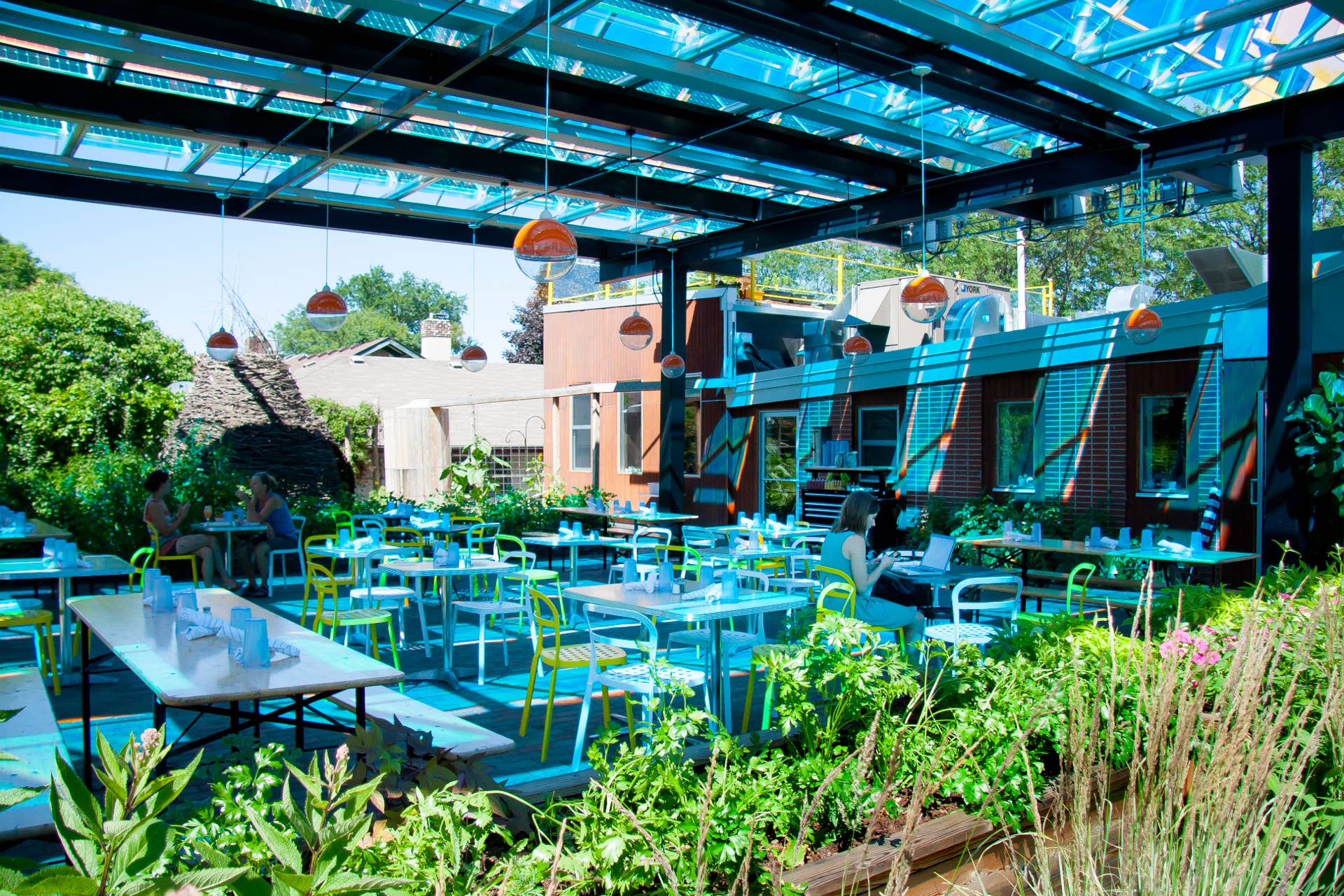 After two years away, Tiny Diner to reopen in south Minneapolis this ...