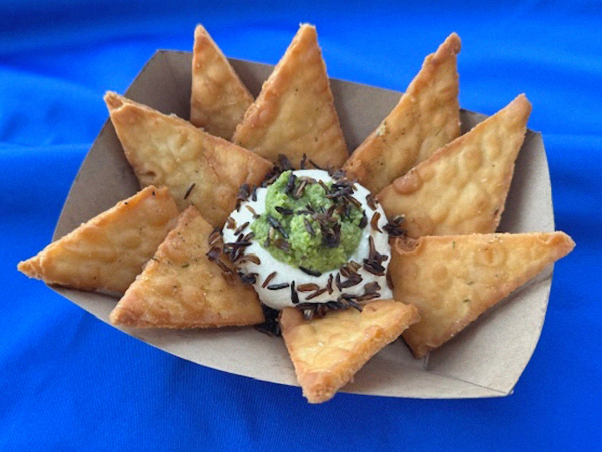The Minnesota State Fair: Everything you need to know in 2025 - Bring ...