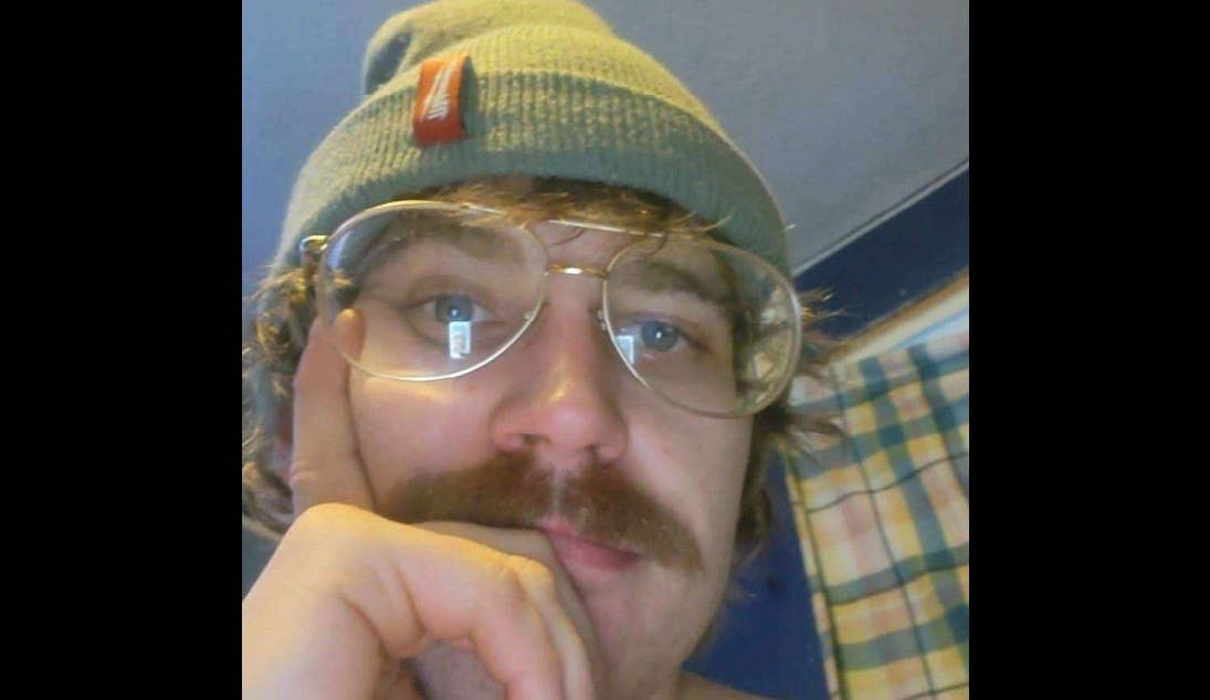 Police searching for missing Wadena man find body up 240-foot tower ...