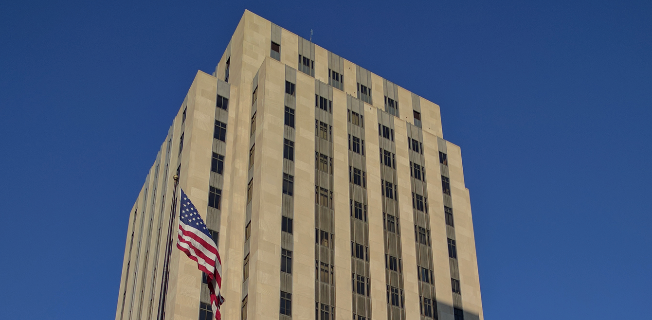 City of St. Paul hit by cyberattack; Gov. Walz activates Minnesota ...