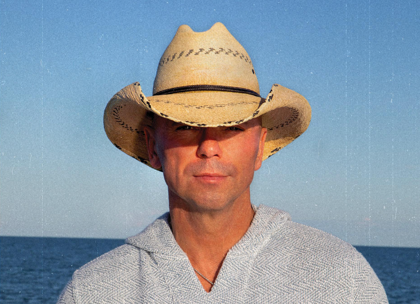 Just announced Twin Cities concerts: Kenny Chesney, Daryl Hall, Wynonna ...