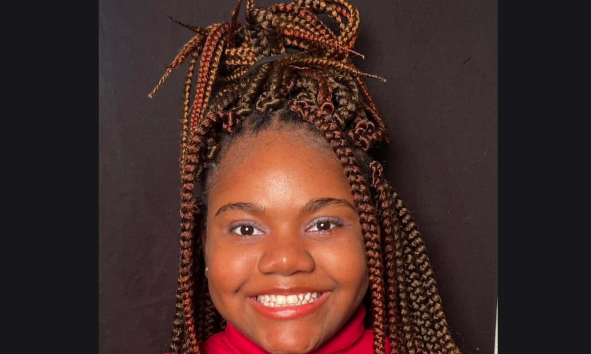 Police search for missing 12-year-old girl last seen at Minnehaha Falls ...