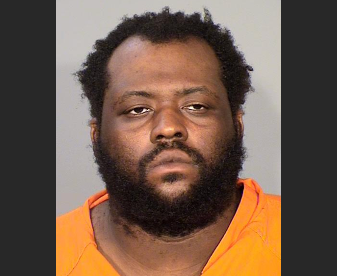 St. Paul bar bouncer killed man who spat on him, charges say - Bring Me ...