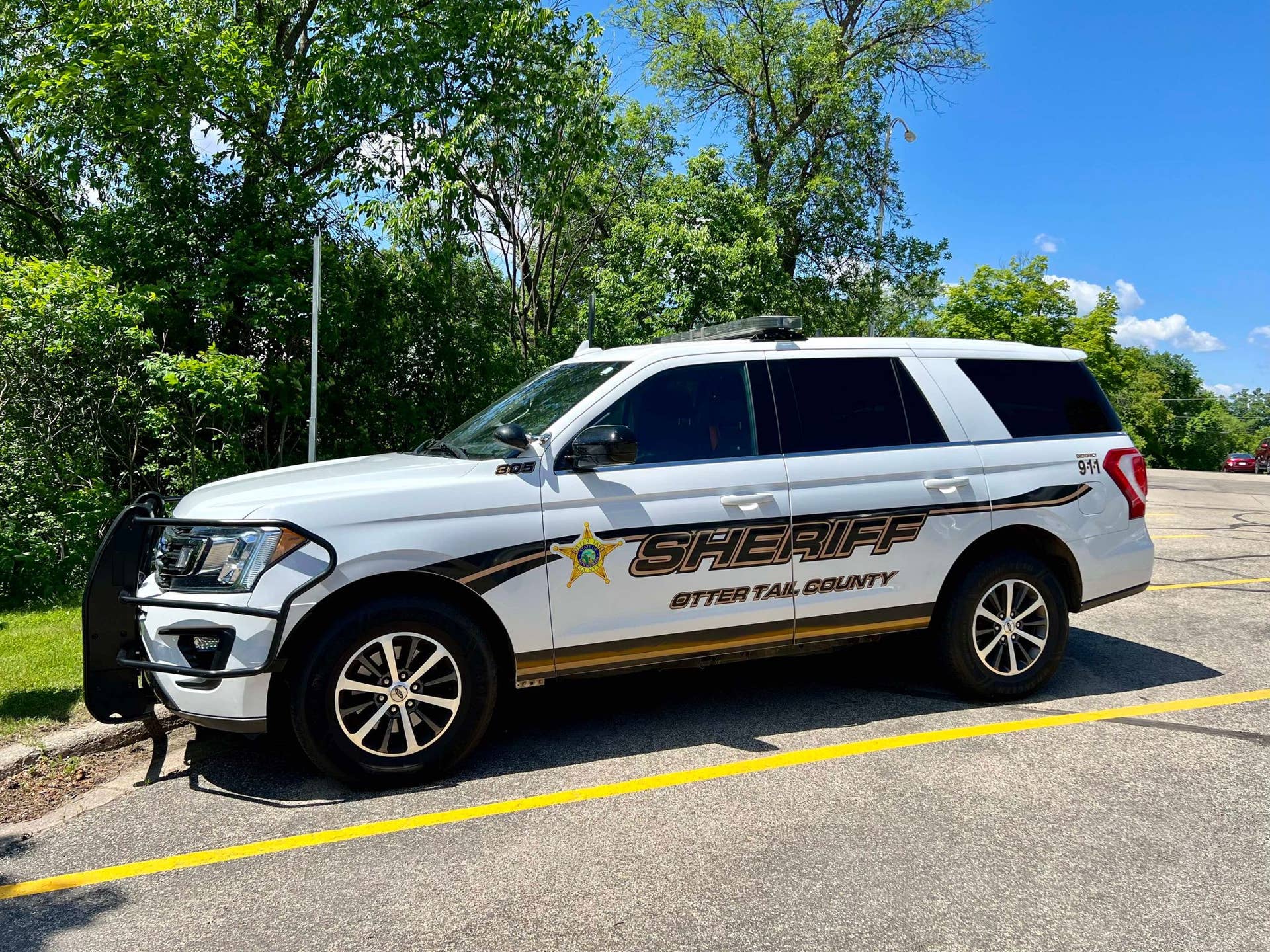 Authorities identify 3-year-old Minnesota boy killed in dog attack ...