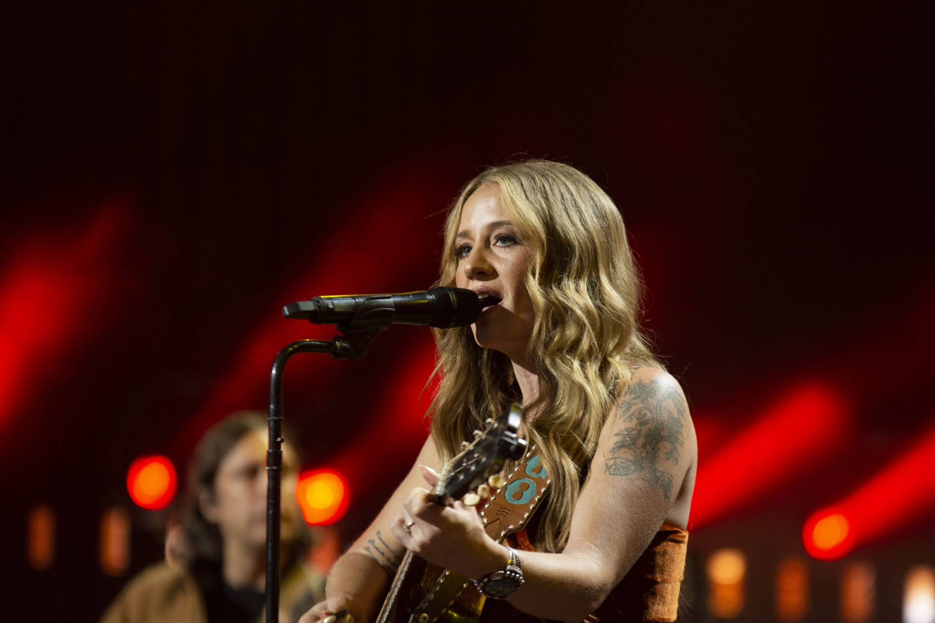 Here's who is playing the Minnesota State Fair's 2026 free stages ...