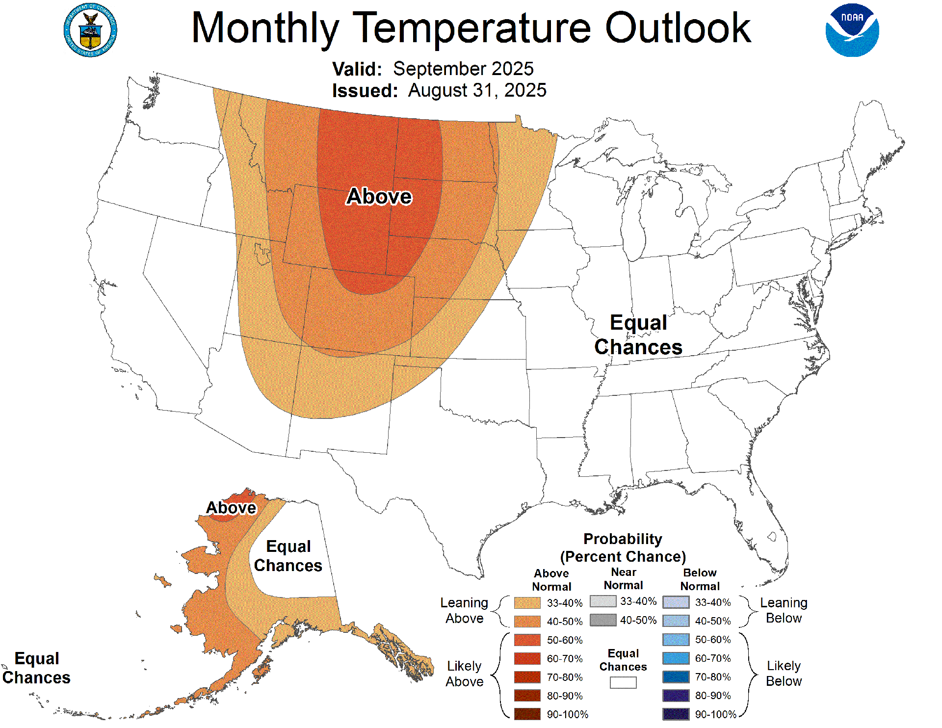 Sven Sundgaard: Why a warmer autumn is the new normal in Minnesota ...
