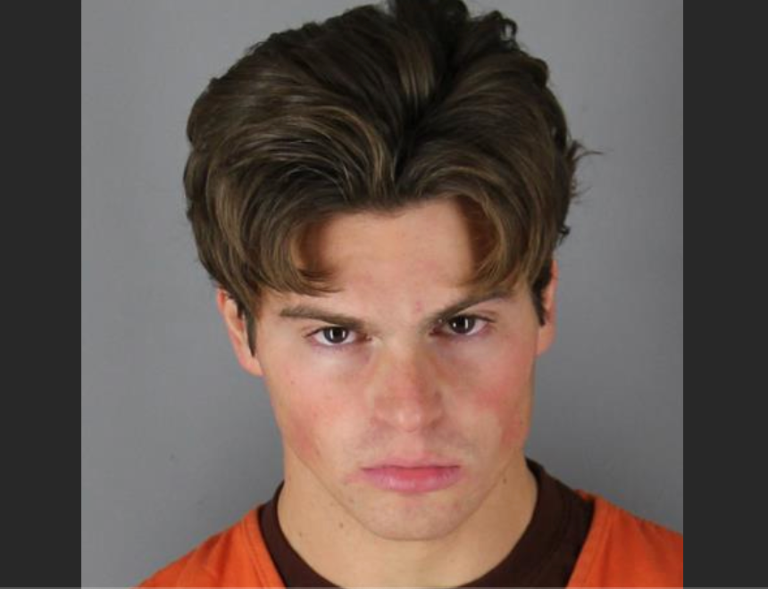 Charge: Ex-NDSU football player stole bag, $228K Rolex from boat on ...