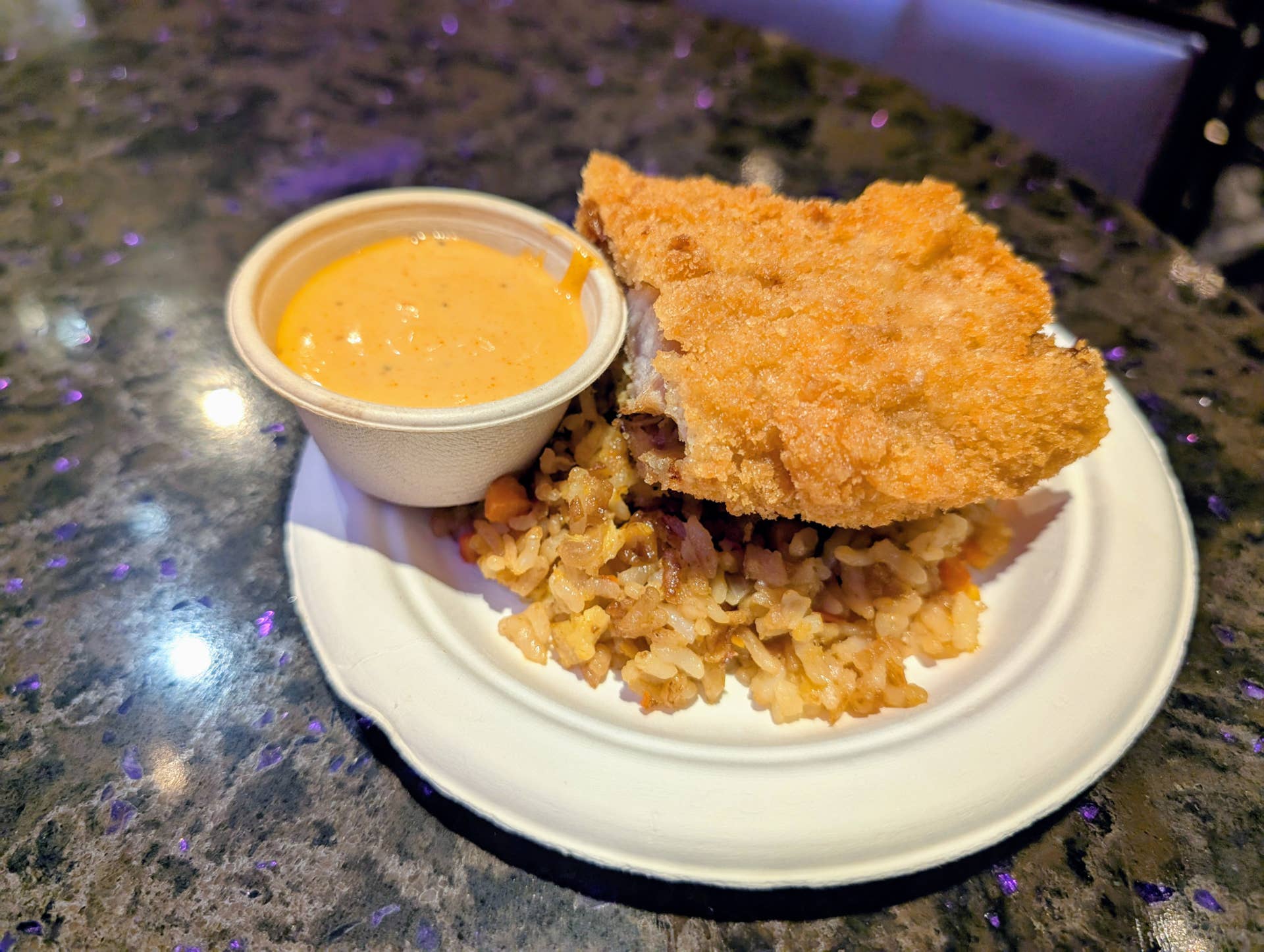 Gallery: All the new foods at U.S. Bank Stadium this Vikings season ...