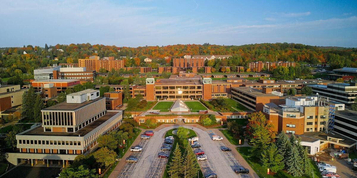 Same 15 Minnesota colleges make 2026 US News 'best' rankings - Bring Me ...