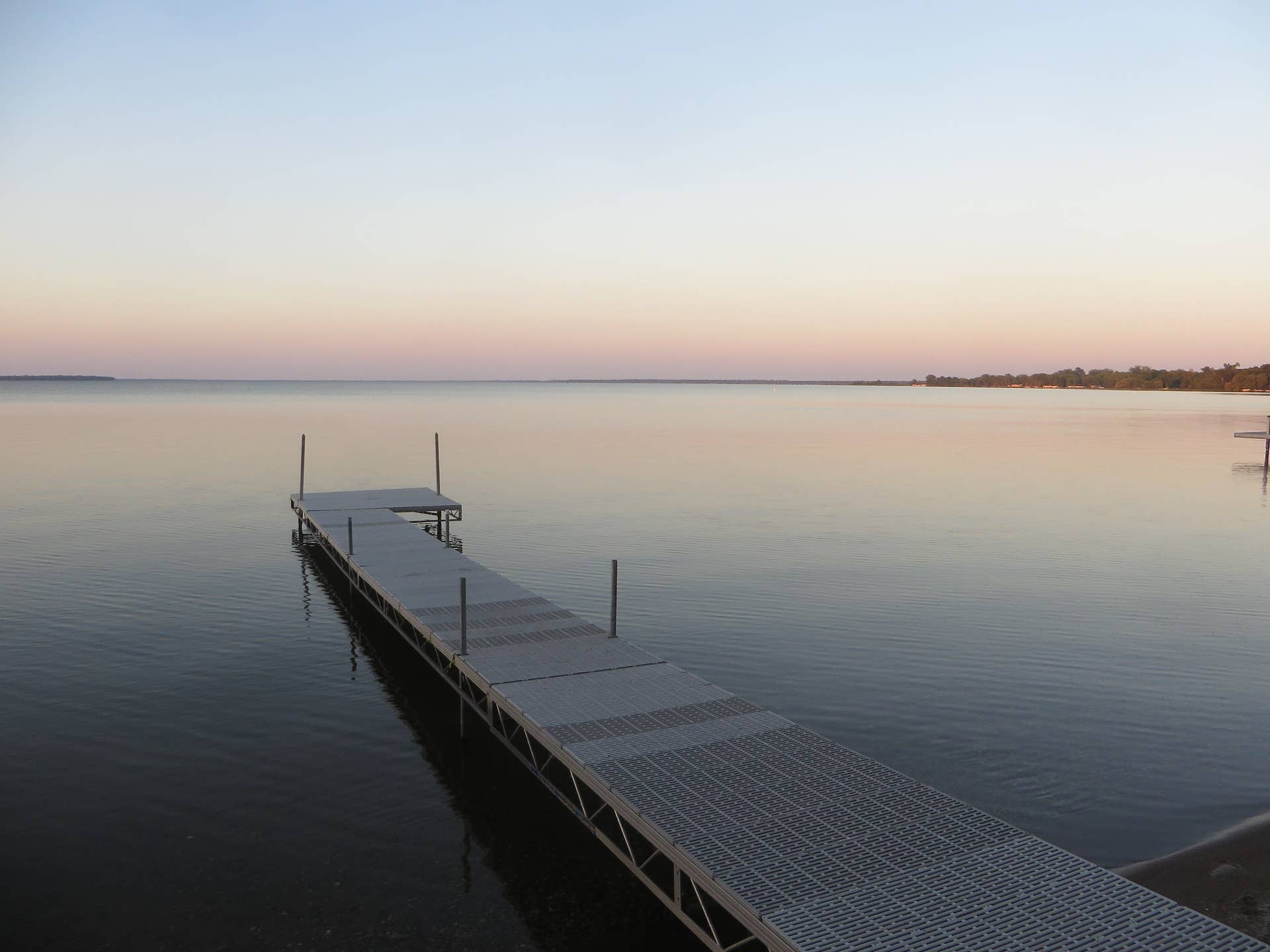 Two boating emergencies reported hours apart on Otter Tail Lake - Bring ...