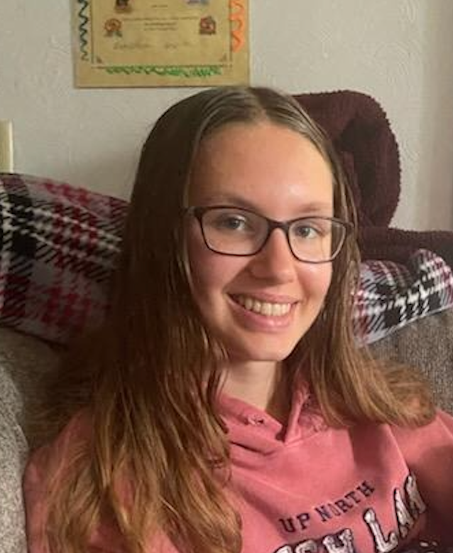 Woman, 19, severely injured in 'urban exploration' accident - Bring Me ...