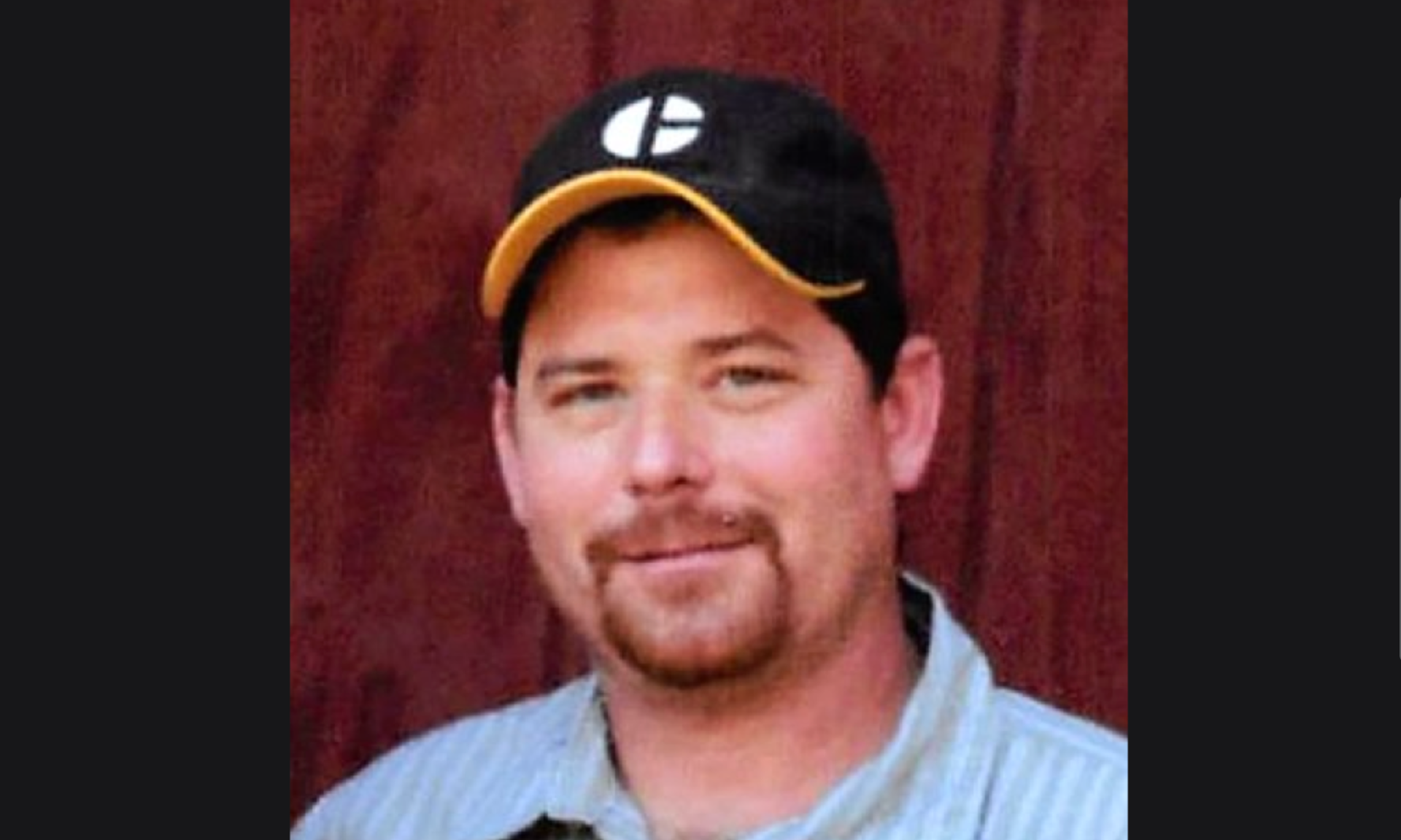 Nine years on, Morrison County hunter's mysterious murder remains ...
