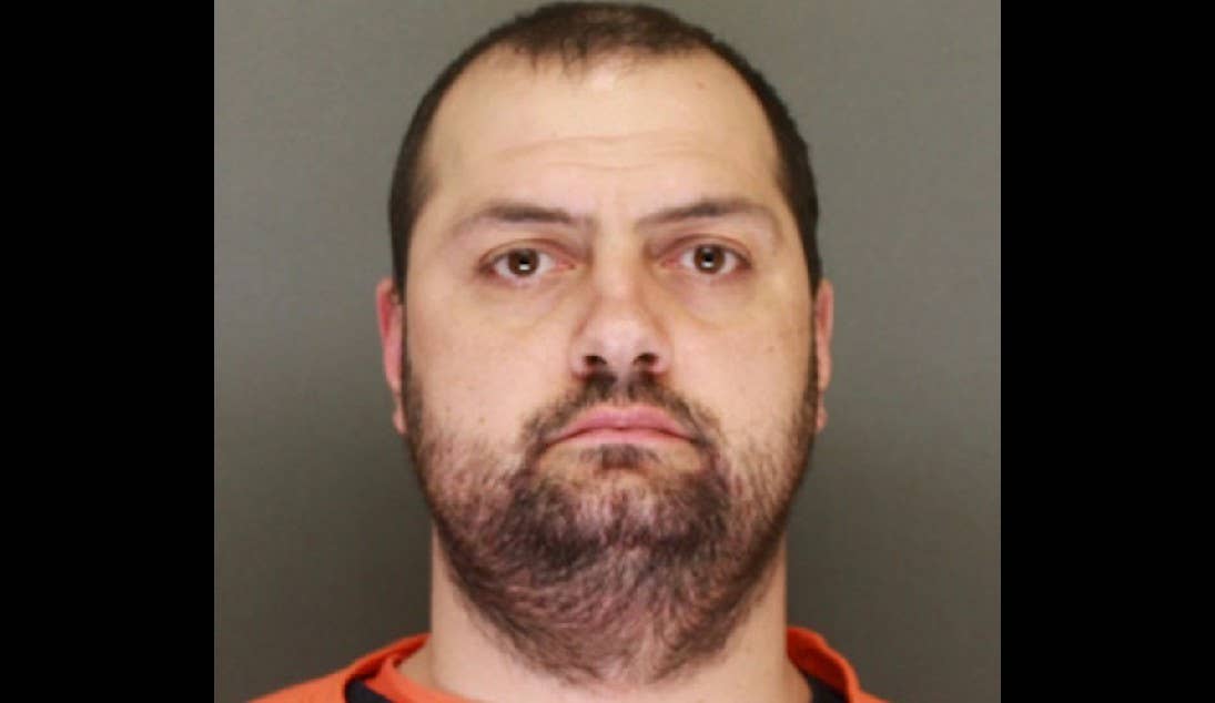 Man accused in horrific workplace killing found incompetent to stand ...