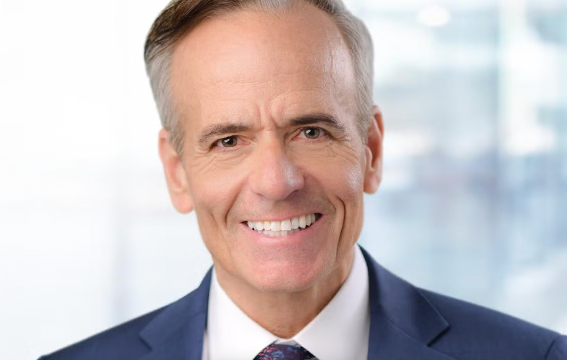 Uncertainty over future of KSTP’s Ken Barlow after LinkedIn post ...