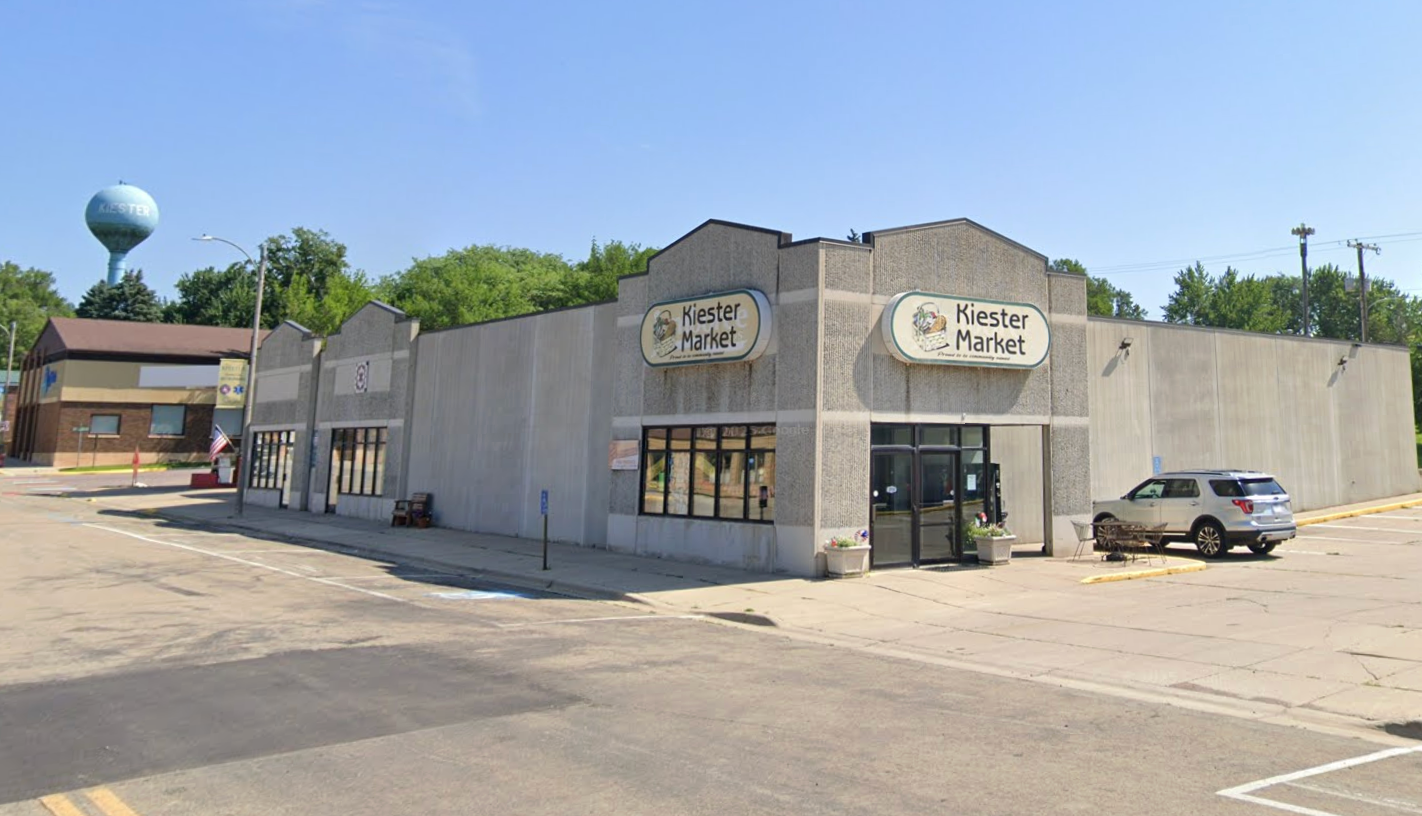 southern Minnesota - Bring Me The News