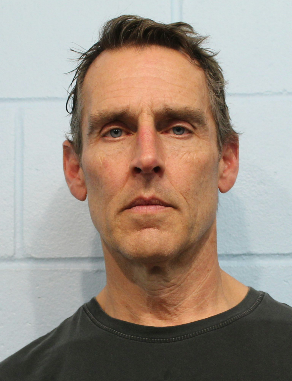 Former funeral home worker charged in decades-old human skull mystery ...