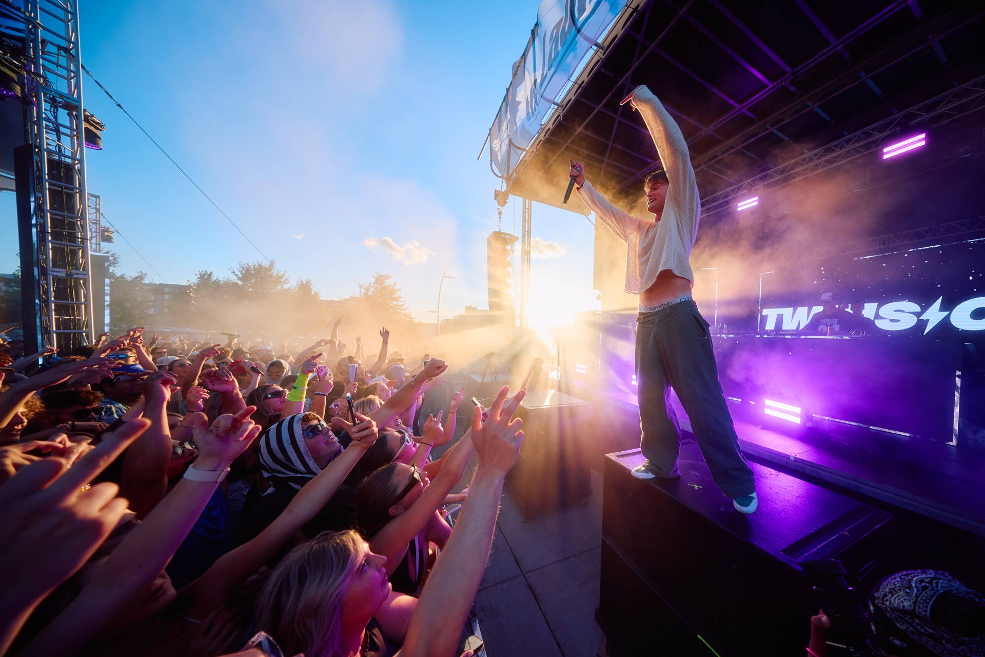 Concerts to see this week in the Twin Cities: A Prince celebration ...