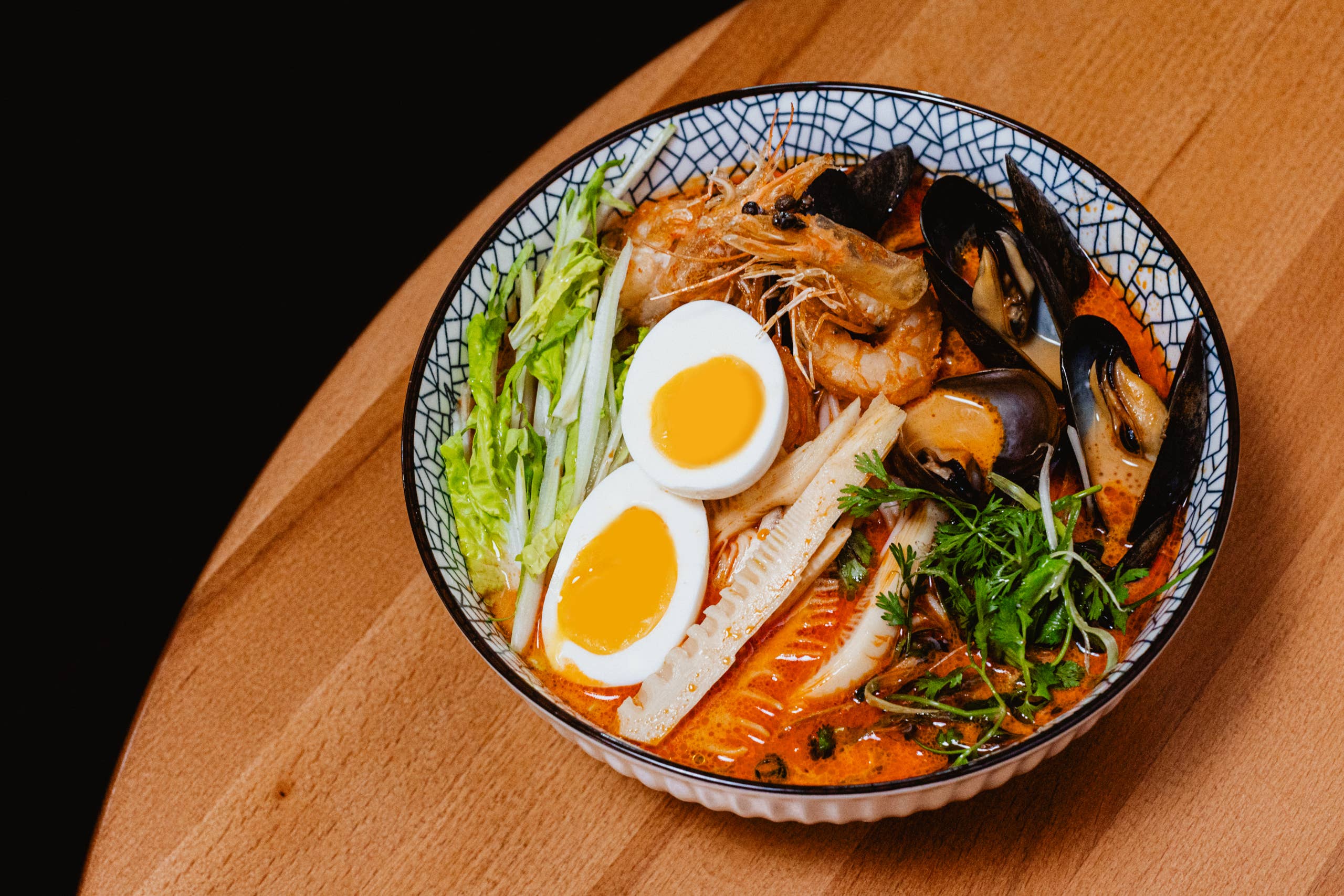 Minneapolis restaurant named one of the 50 best in North America ...