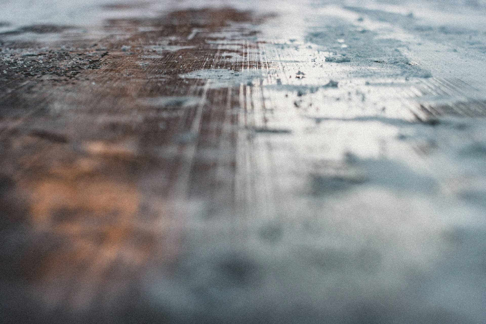 Minnesota woman killed in collision with semi-truck amid icy conditions ...