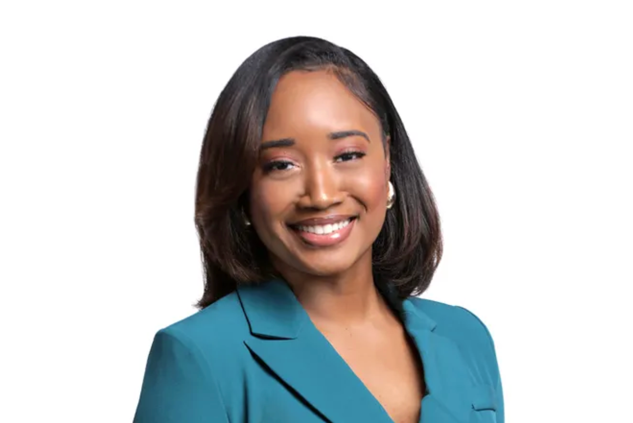 FOX 9 announces newest evening news anchor - Bring Me The News