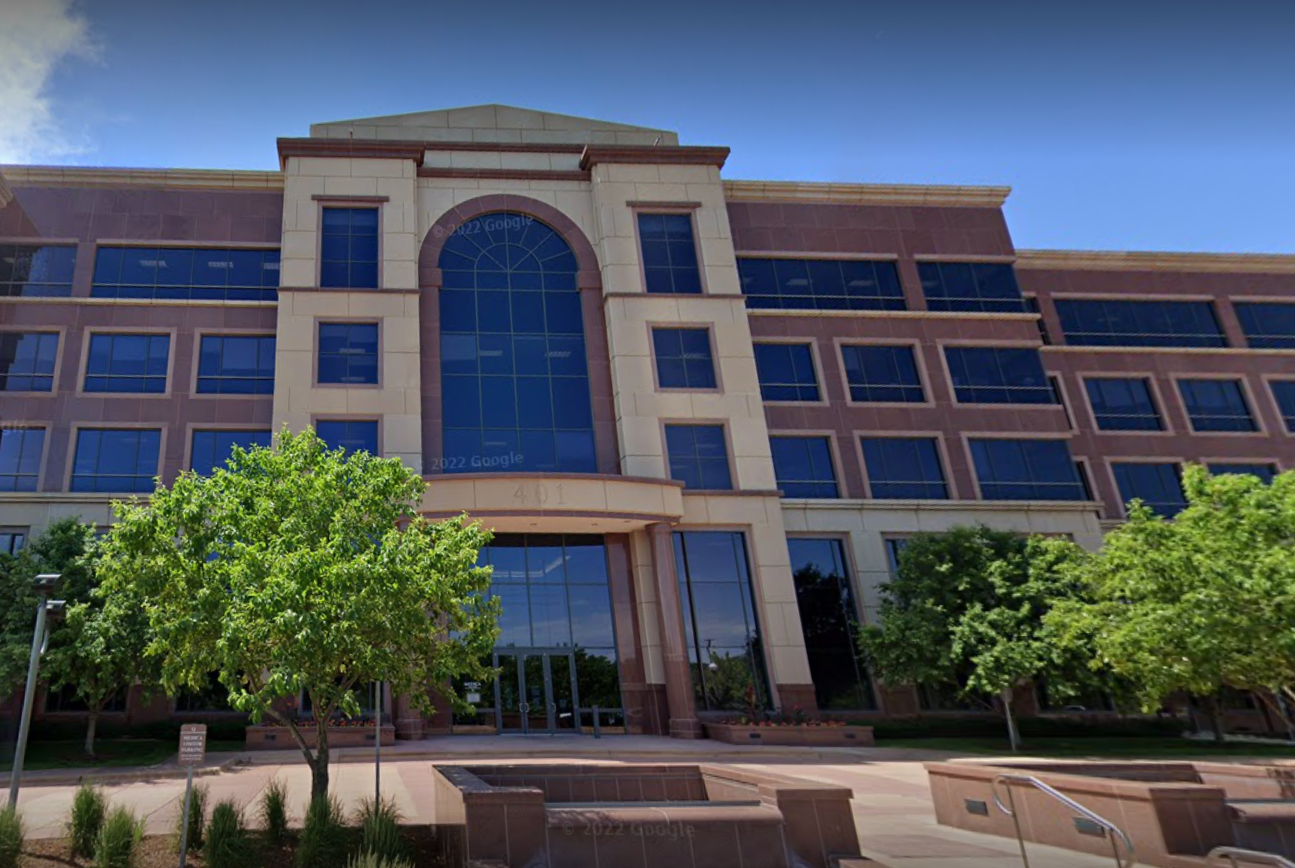 Medica closes Minnesota-based HQ after UnitedHealthcare CEO's killing ...