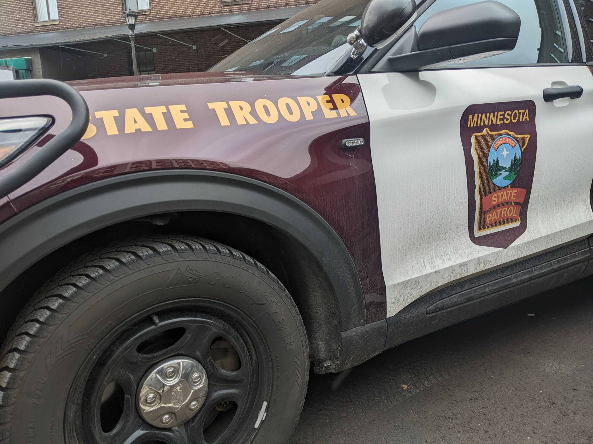 Man, 69, killed in Otter Tail County rollover crash - Bring Me The News