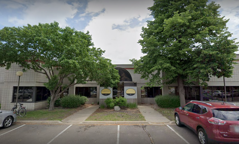 3 indicted over Medicaid fraud in wake of Evergreen Recovery rehab ...