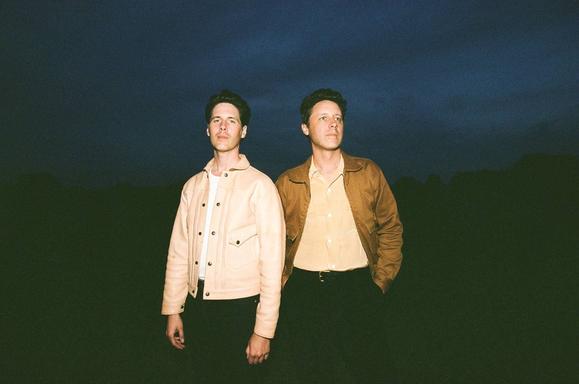 MN Zoo's Wild Nights concert series returns with Cloud Cult, Cactus ...