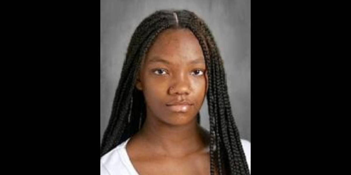 Missing: Girl, 12, last seen at Motel 6 in Roseville - Bring Me The News