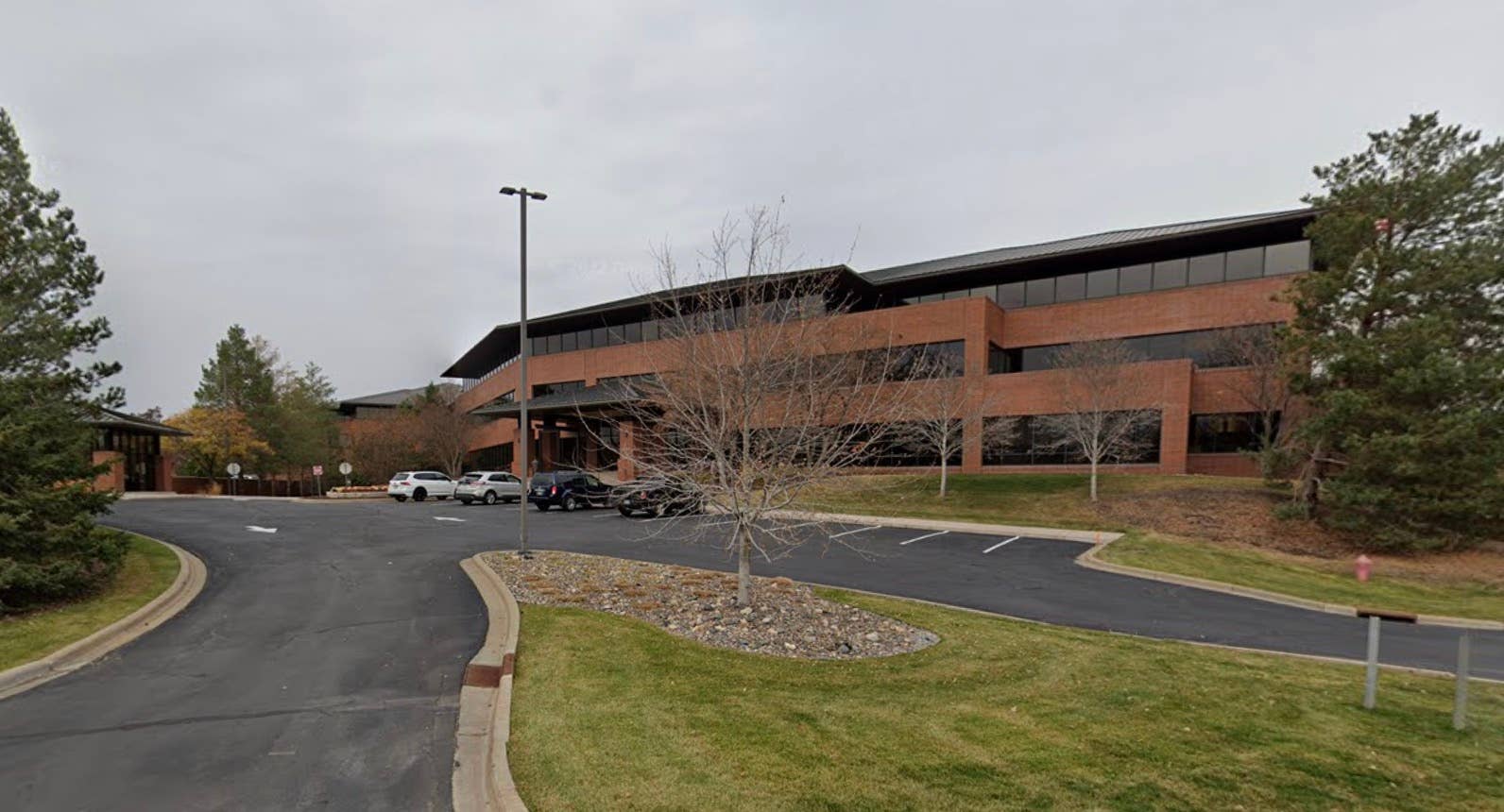 Minnetonka e-commerce firm to shut down, resulting in 122 layoffs ...