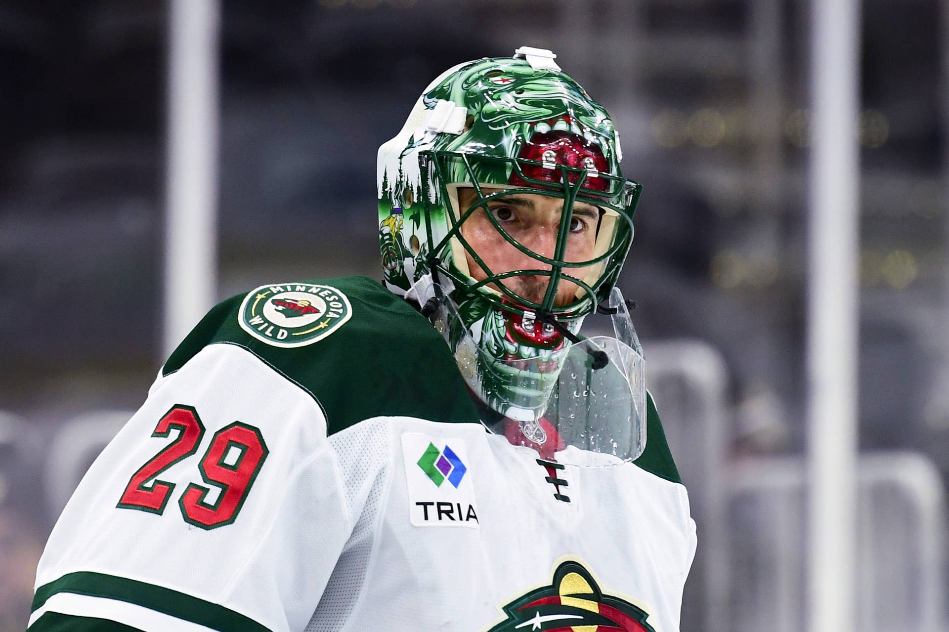 LLC linked to Marc-Andre Fleury makes biggest Twin Cities home purchase ...