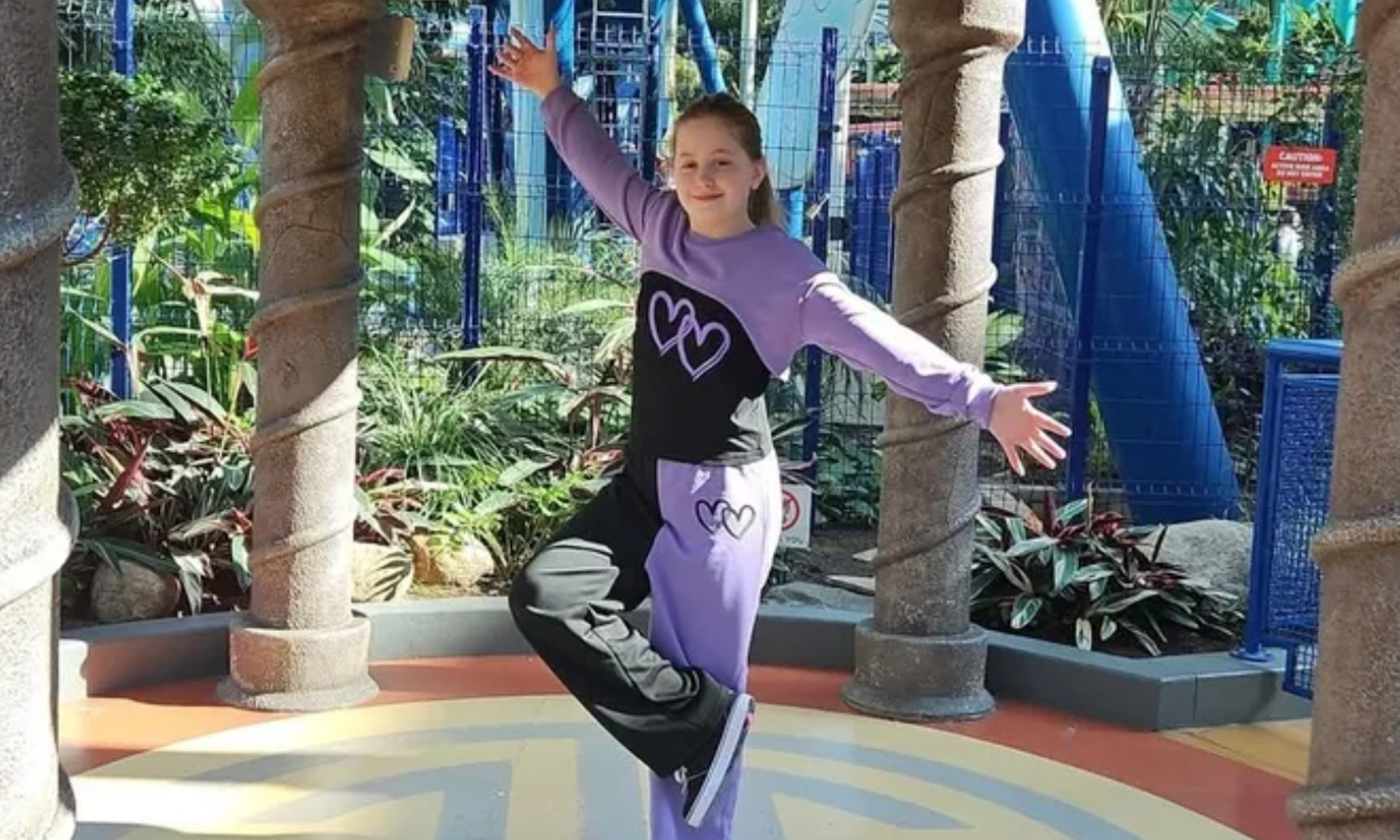 Teen driver sentenced to 3.5 years in crash that killed 11-year-old ...