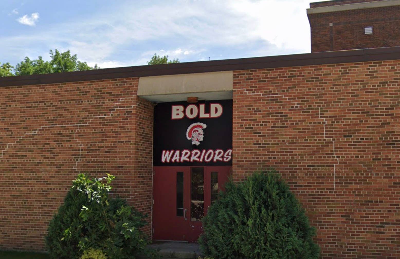 Rural Minnesota school district launches investigation over $700K ...