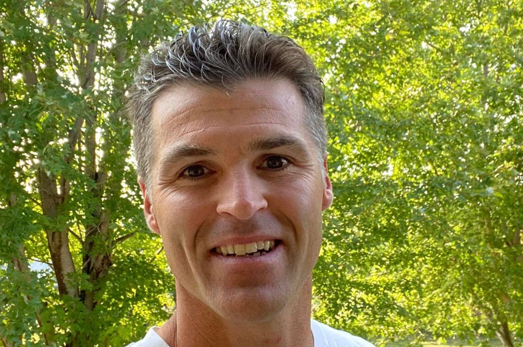 Minnesota father impaled in e-bike accident on Florida vacation - Bring ...