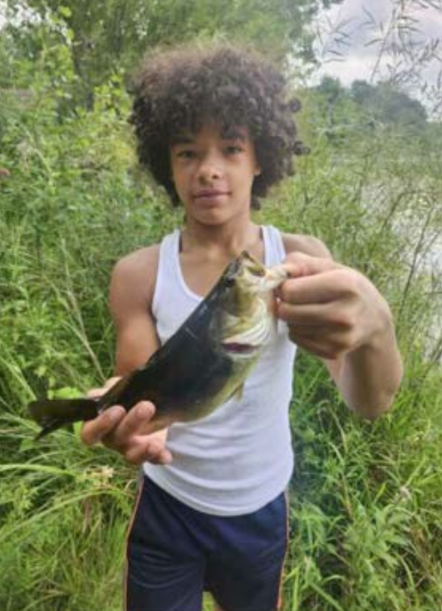 Twin brothers missing from Inver Grove Heights - Bring Me The News