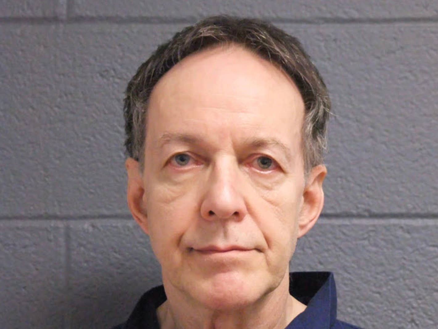 Charges: 'Hockey doctor' sexually abused youth players in Minnesota ...