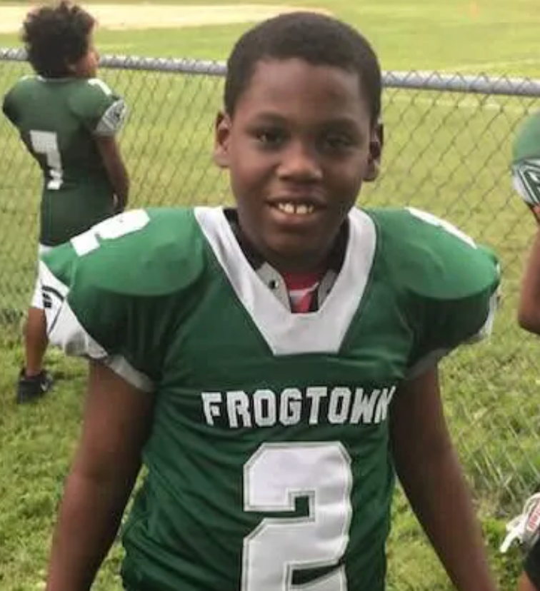 Teen charged in killing of 14-year-old boy at Burnsville apartment ...