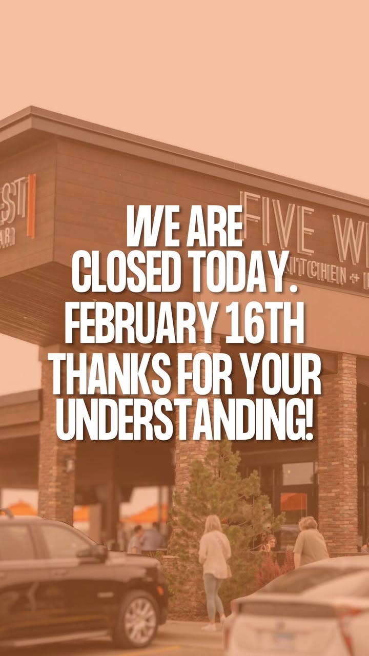 Rochester restaurant closes Monday after reports of possible ICE raid ...