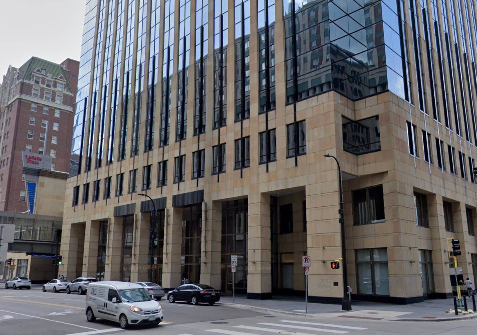 FanDuel Sports North plans to close downtown Minneapolis office, with ...