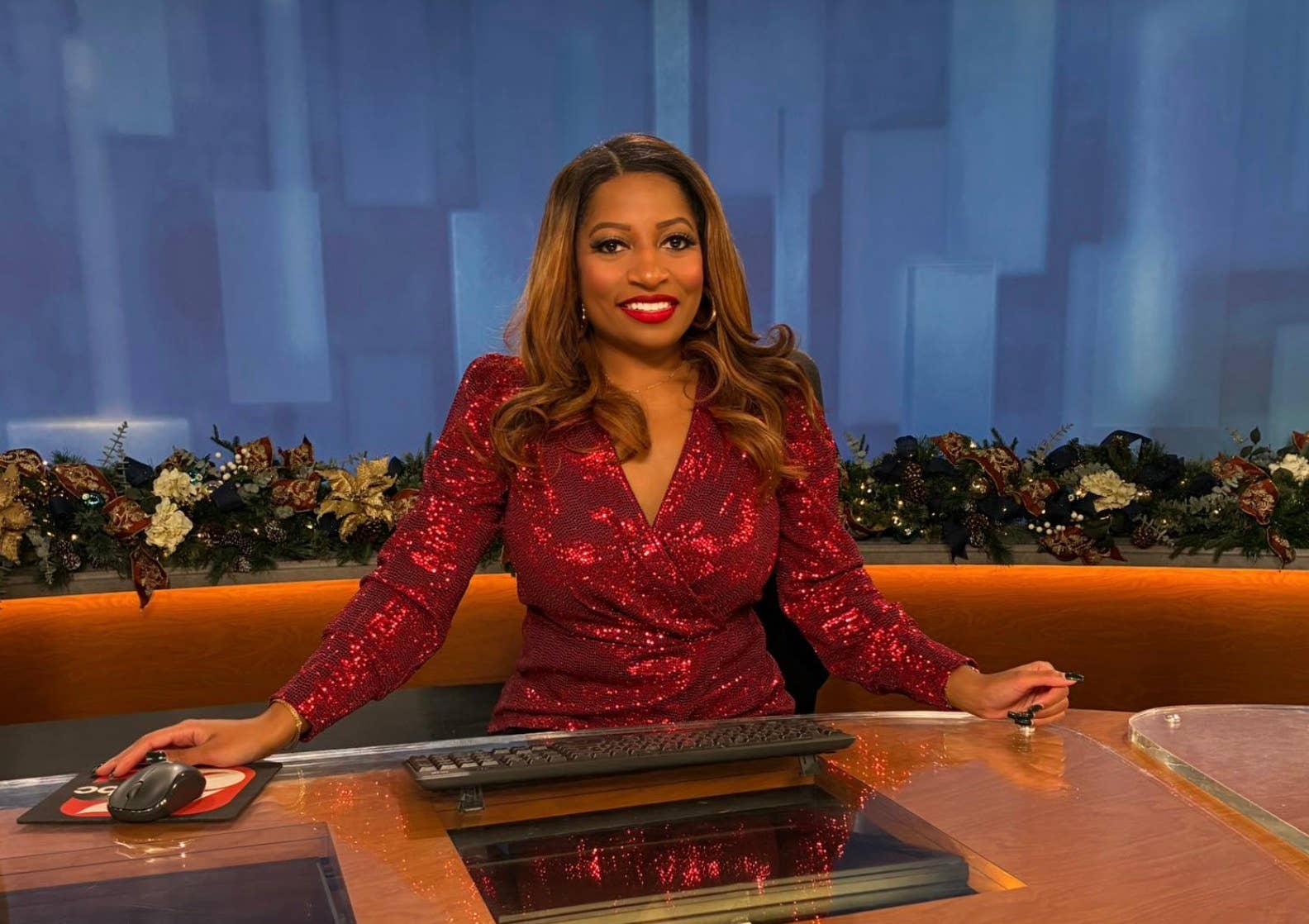 KSTP changes continue with reporter Brittney Ermon announcing departure ...
