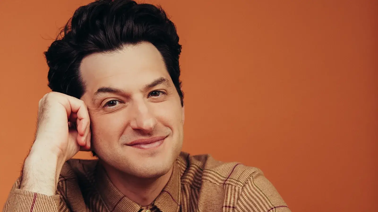 Comedian Ben Schwartz bringing improv tour to Minneapolis - Bring Me ...